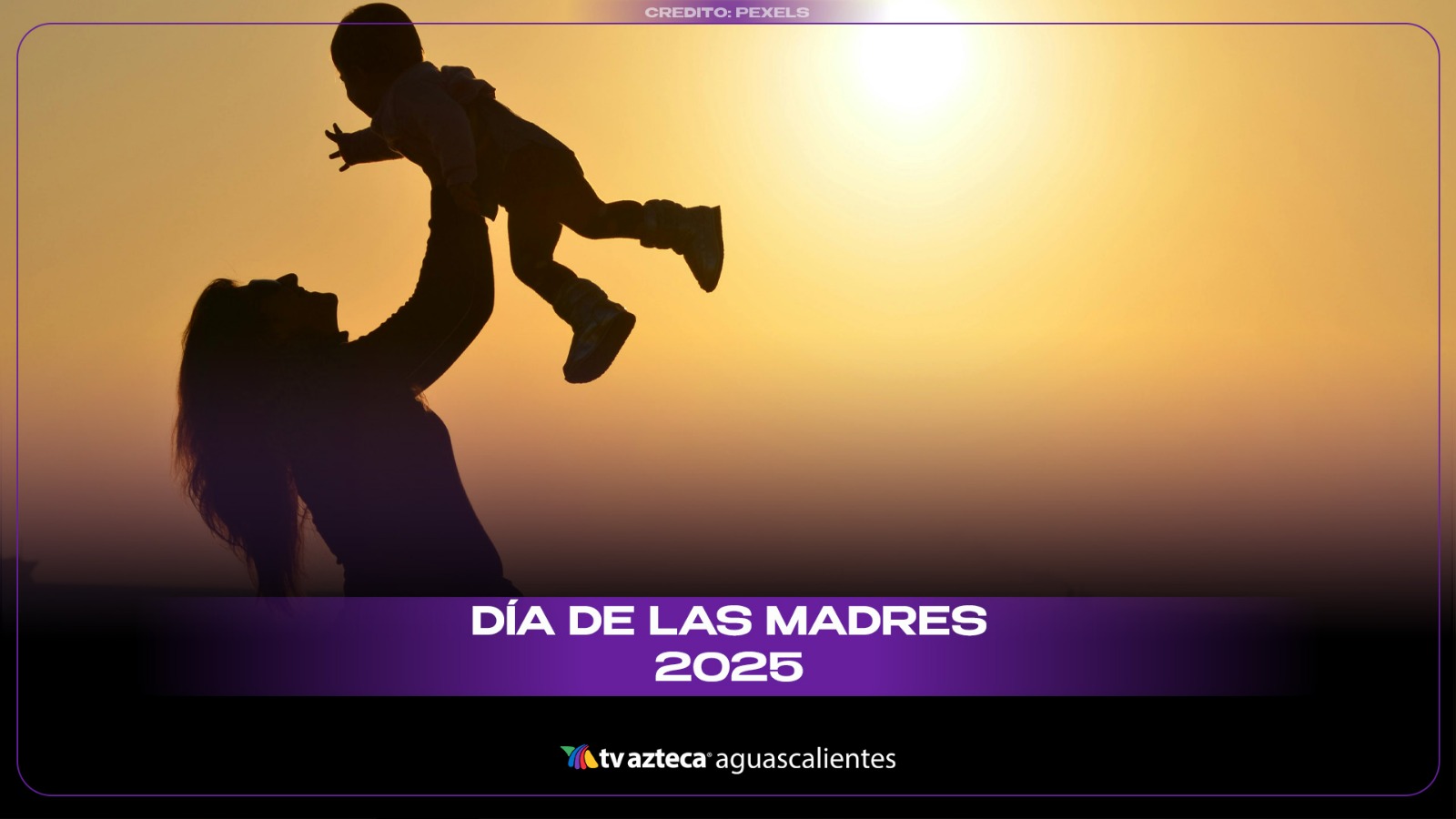 Día de las Madres 2025: fechas por país y origen de la celebración