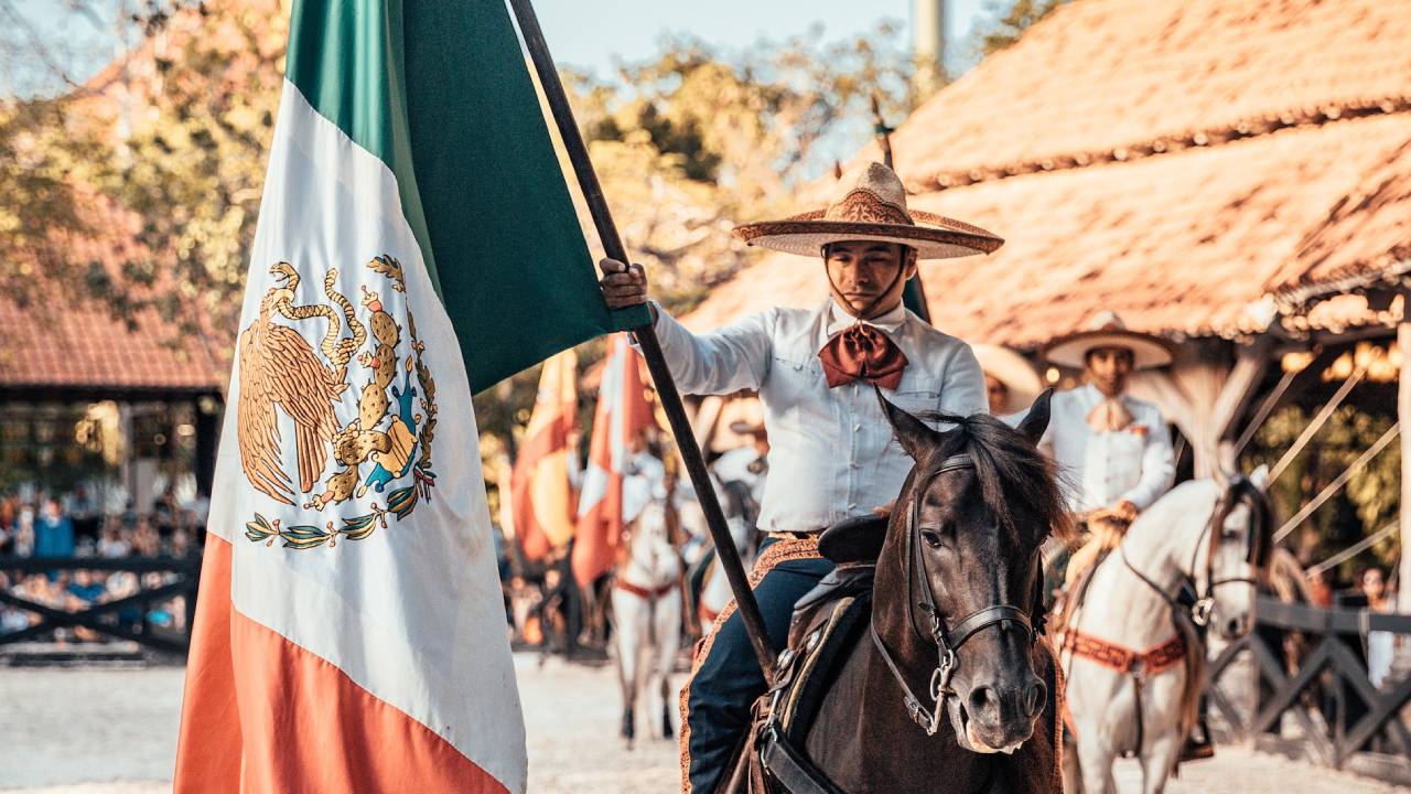 Efemérides del 14 de septiembre: ¿Qué se celebra un día como hoy en México y el mundo?