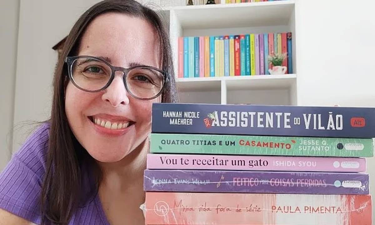 Influencer Taís Bruna de Castro muere asesinada en Brasil; ¿Quién era y ...