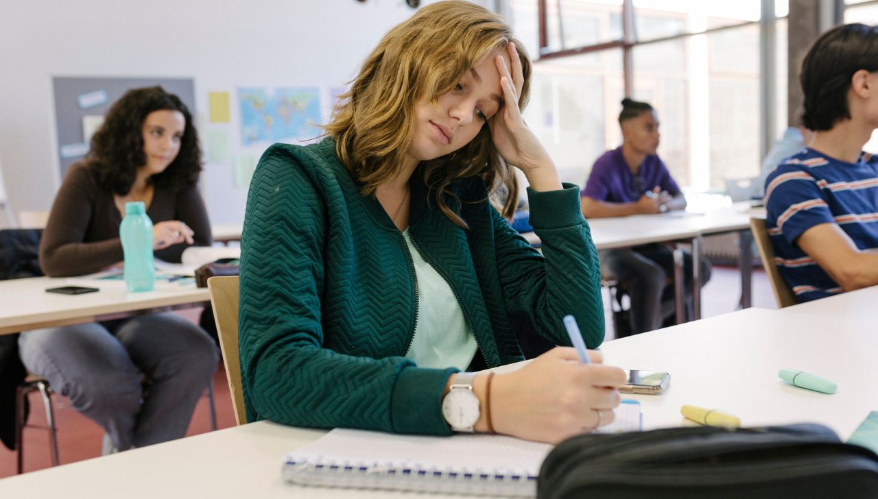 Examen Ceneval 2024: Convocatoria y precio del examen para acreditar el ...