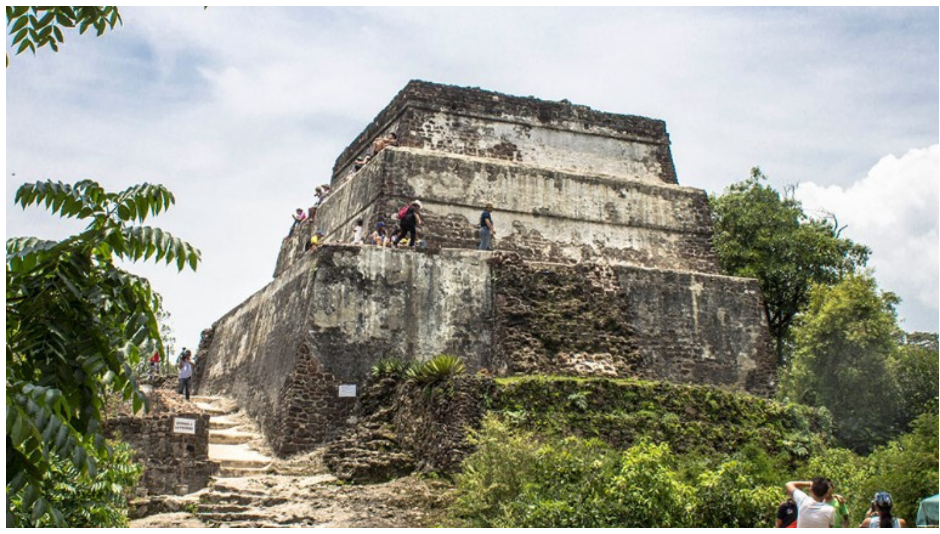 2026 de viajes: este Pueblo Mágico de Morelos es perfecto para comenzar ...