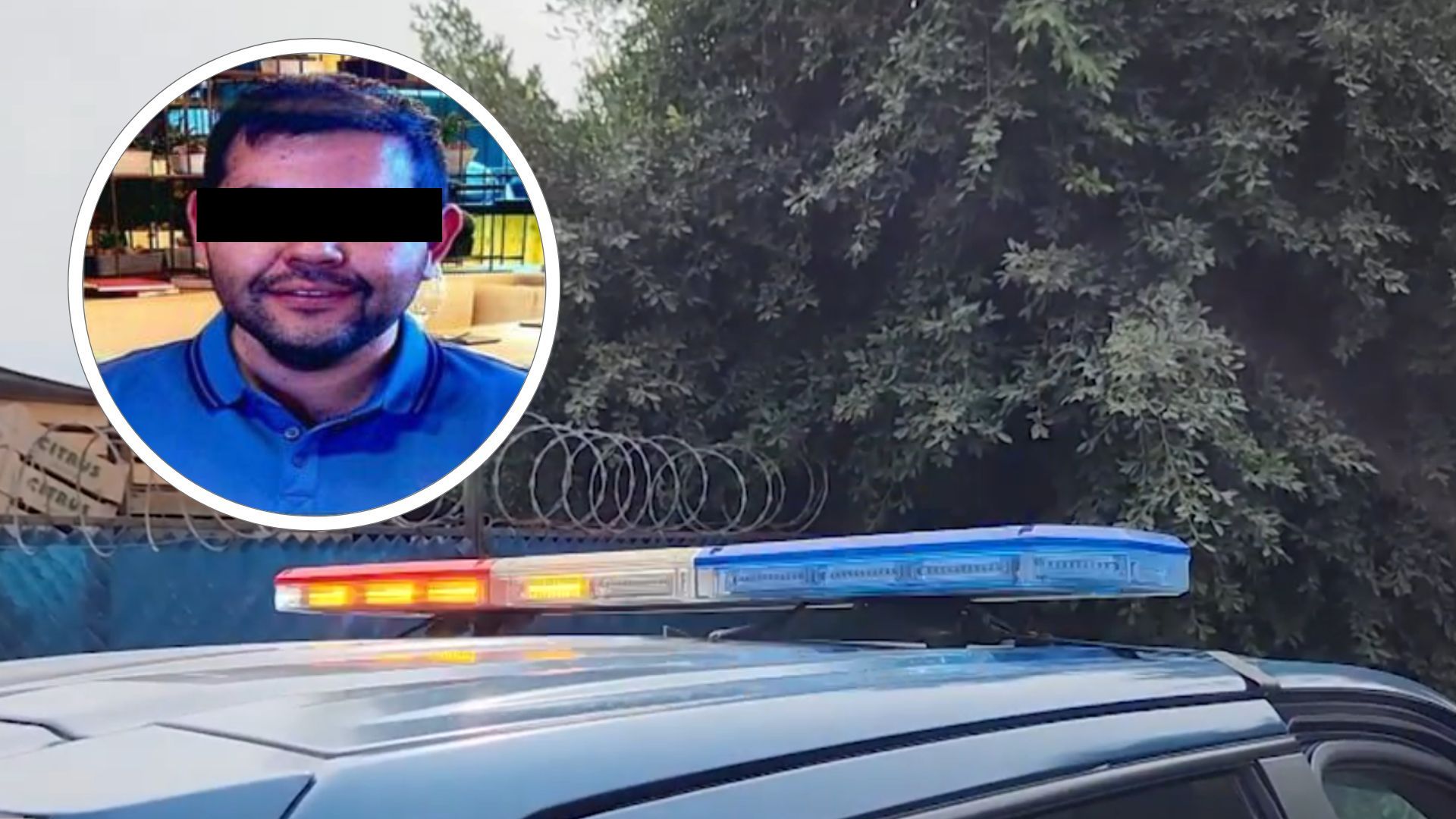 Caso Nolberto: Hasta 70 años de cárcel recibirían policías de El Fuerte ...