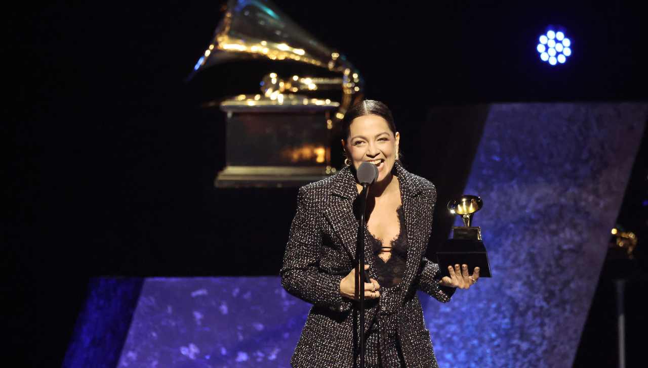 Natalia Lafourcade anuncia tour en México 2025: Boletos y fechas de conciertos