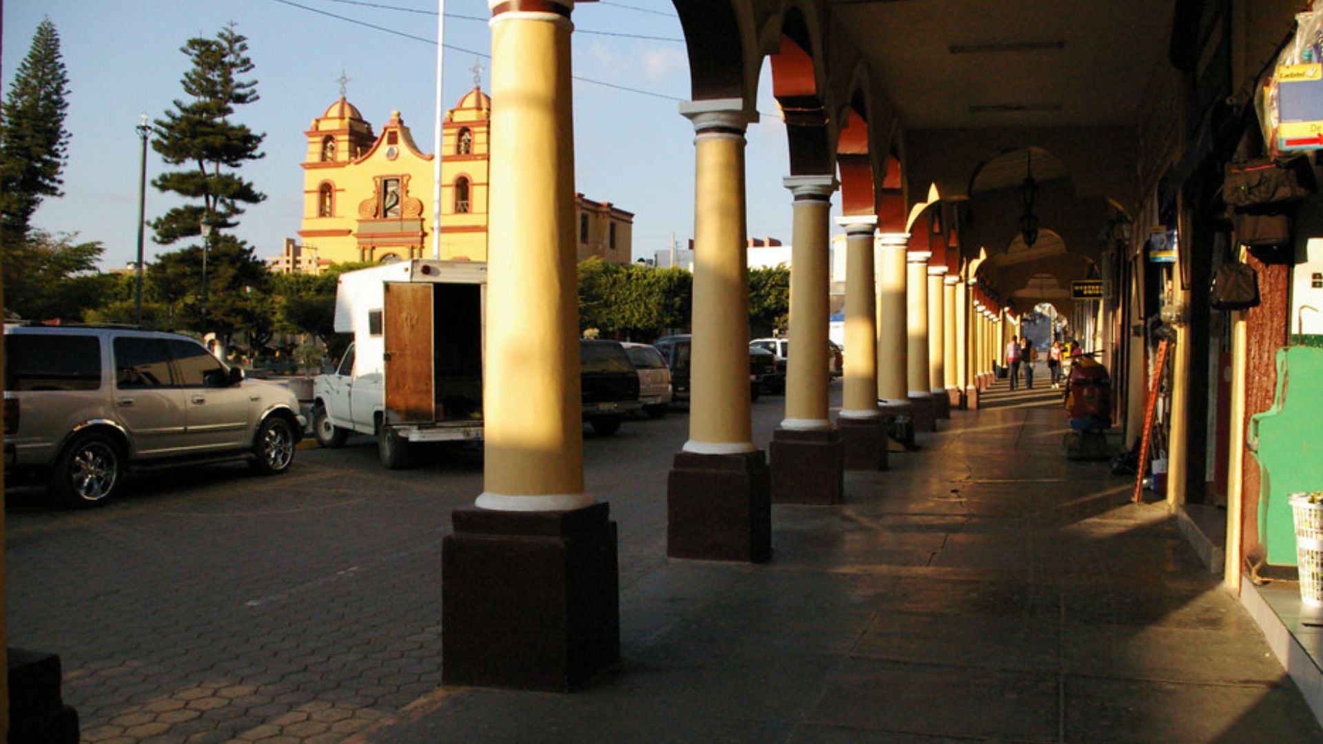 ¿Cuándo se fundó Tecalitlán, Jalisco? Conoce el origen de esta tierra ...