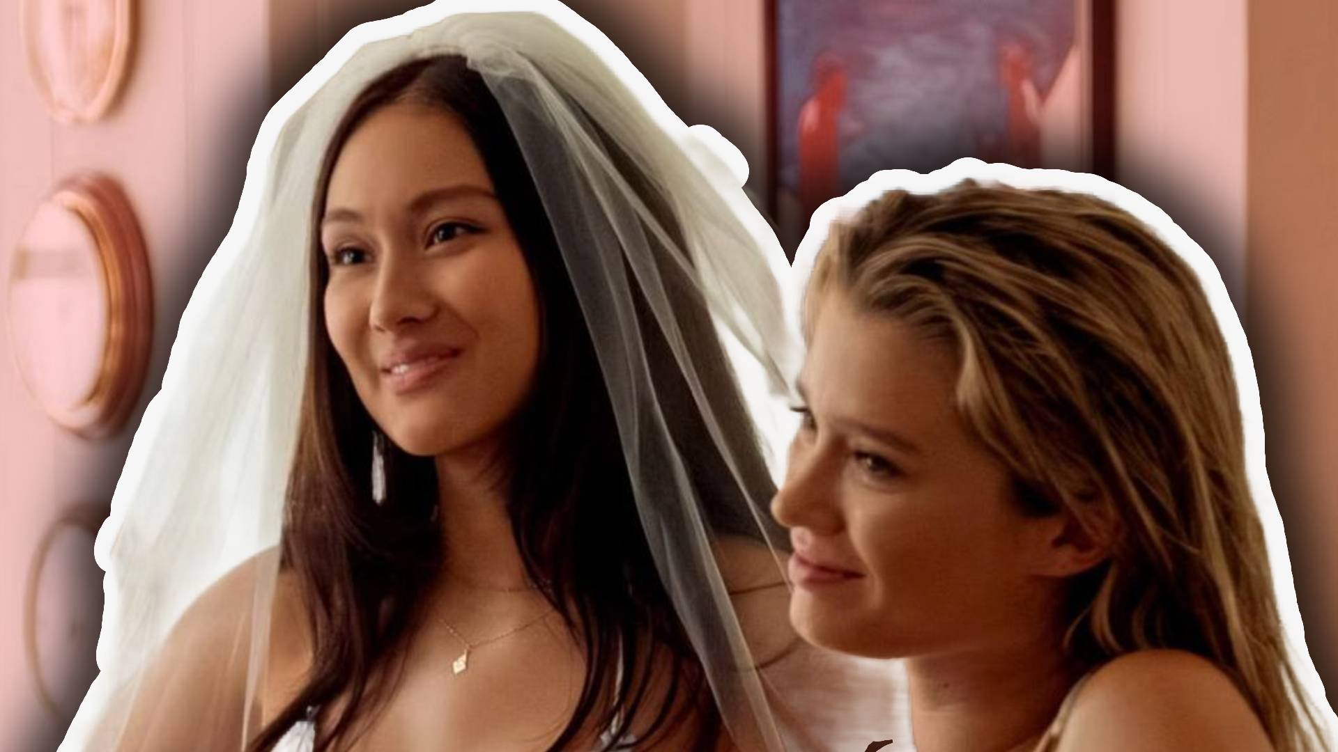 El verano en que me enamoré Temporada 3 Capítulo 9: Fecha, Hora de ...