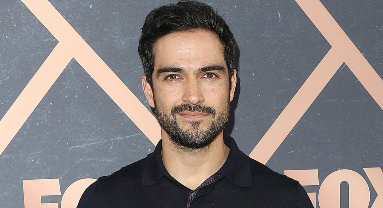 Poncho Herrera se convertirá en el Batman mexicano de DC