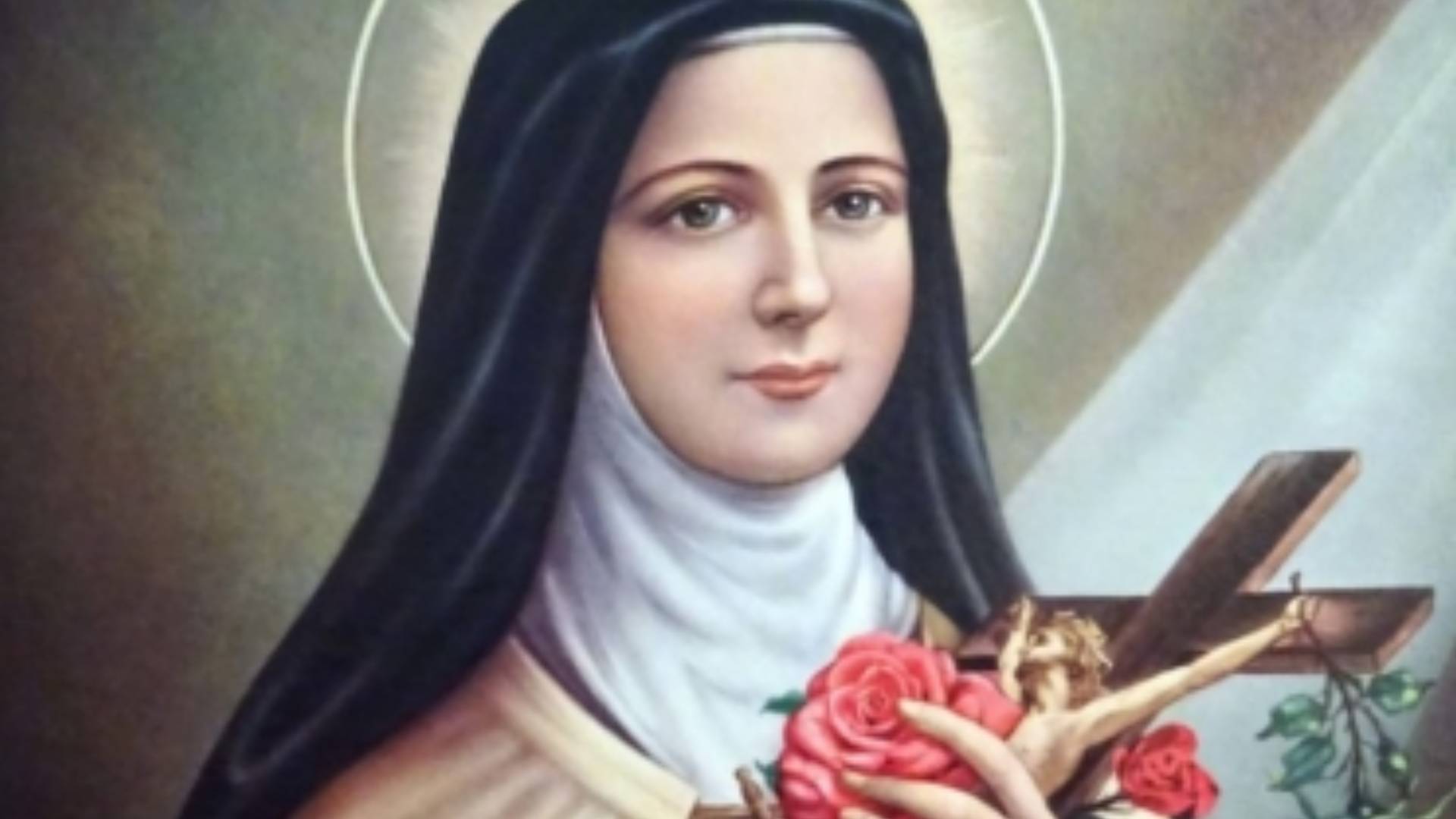 Santoral de HOY: Estos son todos los santos que se celebran el 1 de octubre