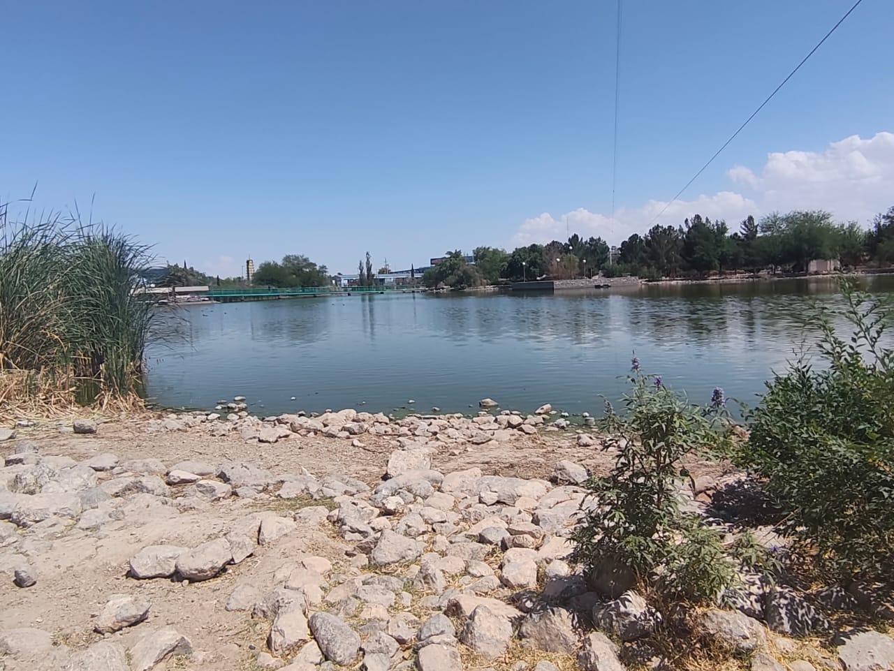 Clima Ciudad Juárez hoy, 22 de diciembre: ¿Cómo será el frío en El Paso ...