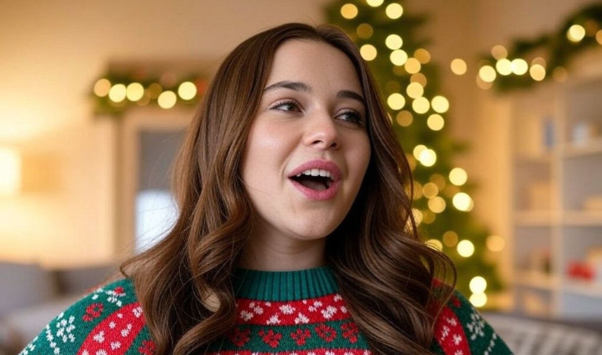 Canción de las posadas 2024: Origen, significado y letra completa