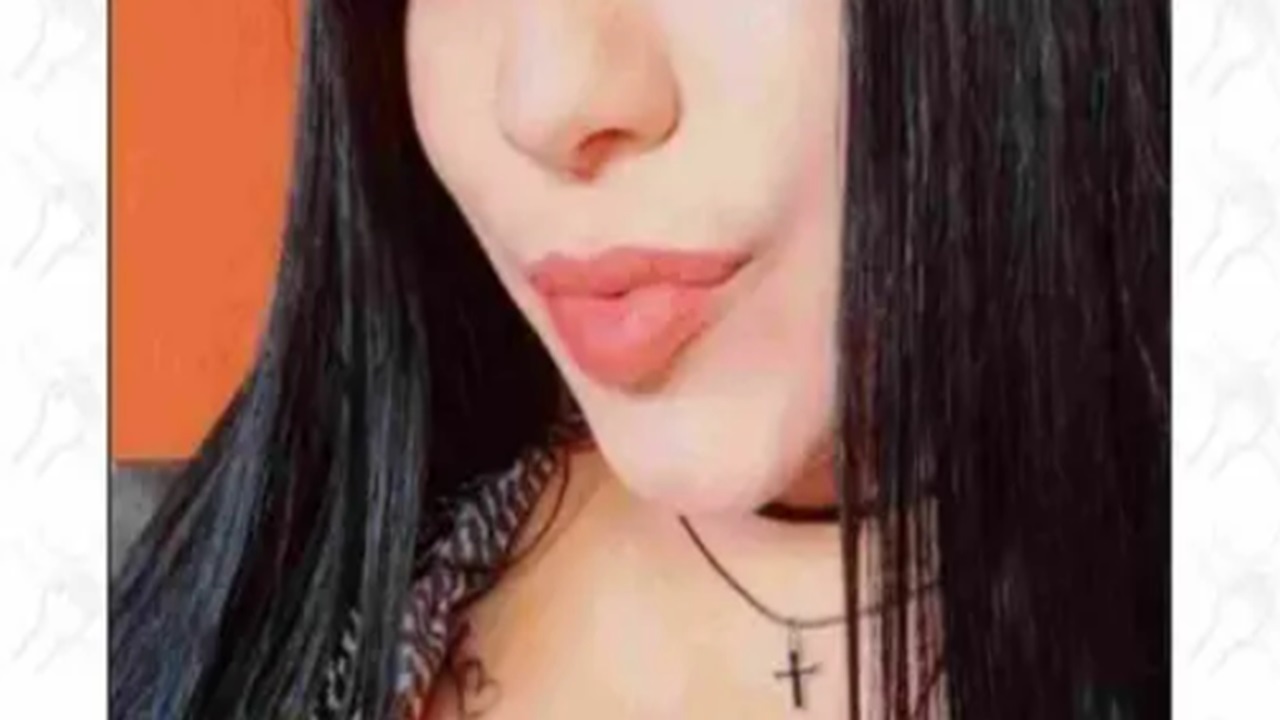 Hallan el cuerpo de Nancy Jazmín Gil, joven reportada como desaparecida ...