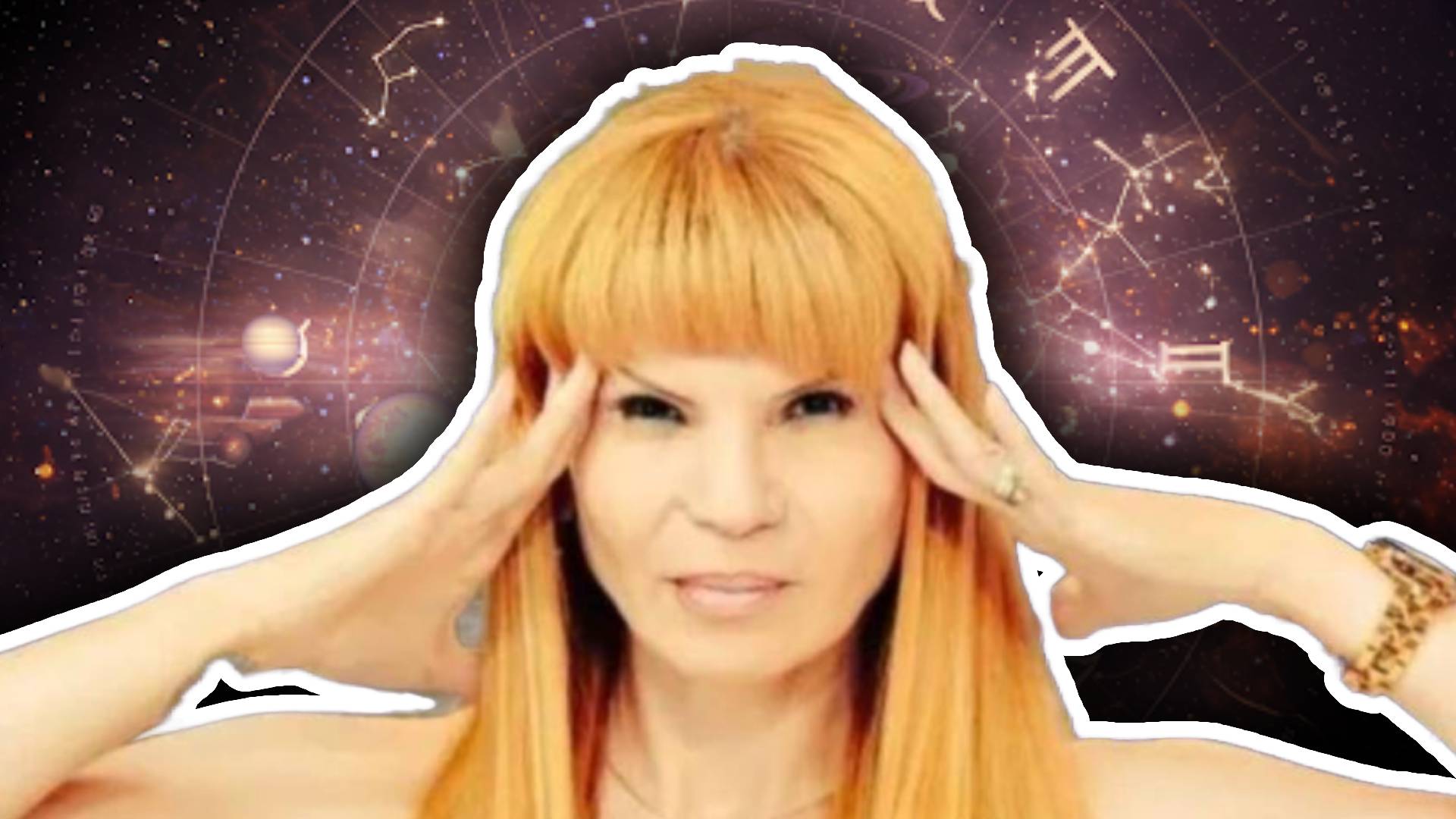Horóscopo mensual Mhoni Vidente mayo 2025: Predicciones signo por signo