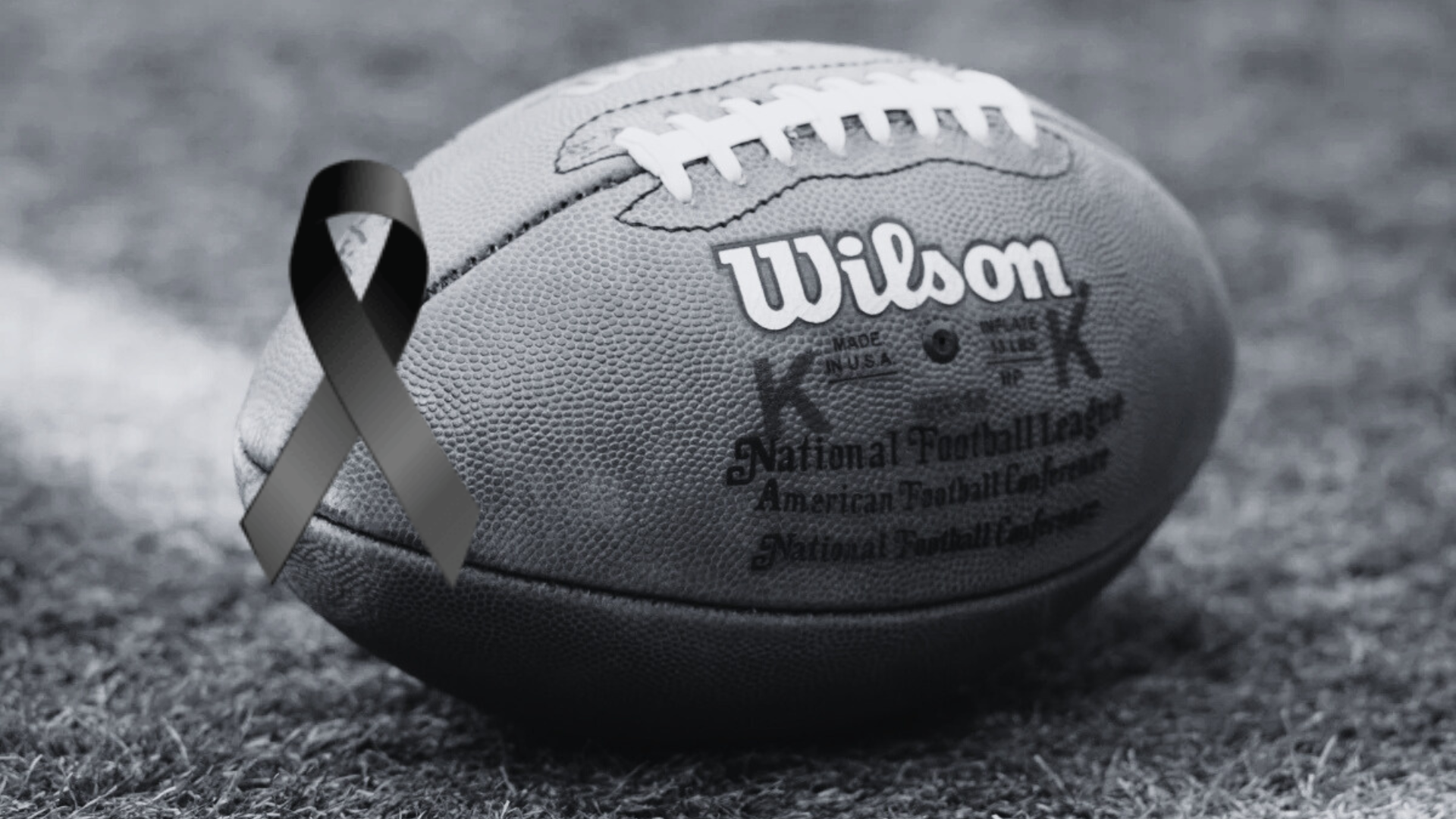 Muere Calvin Dickey, jugador de fútbol americano universitario, a los ...