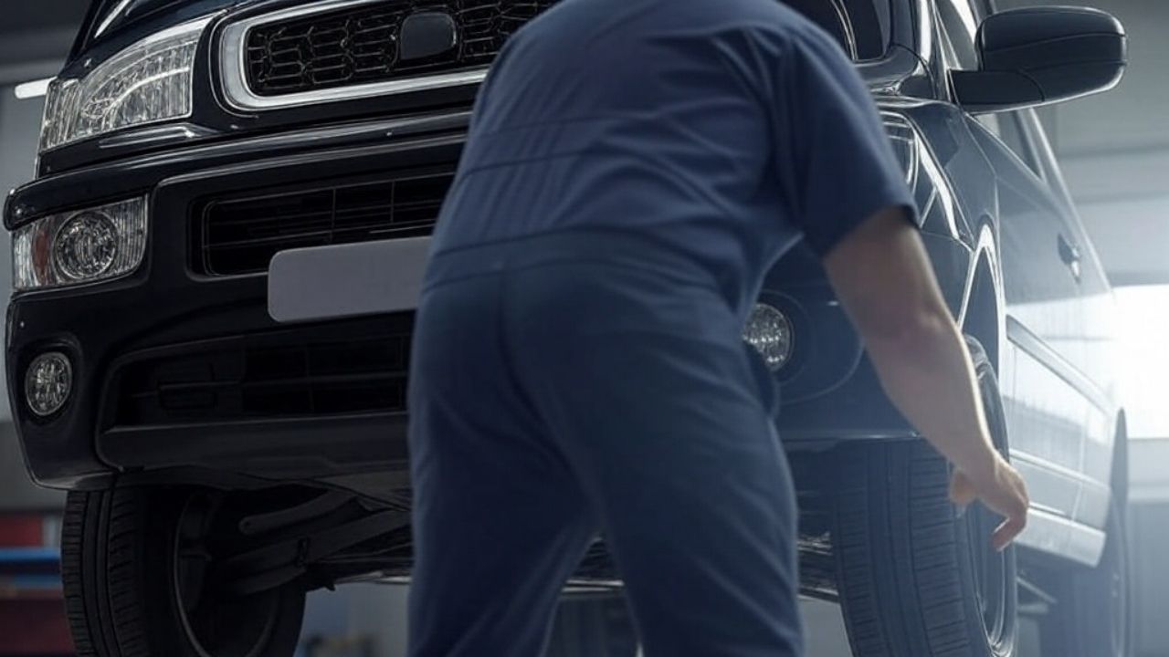 ¿Cómo pedir prórroga para pagar la verificación CDMX en 2025? Casos y ...