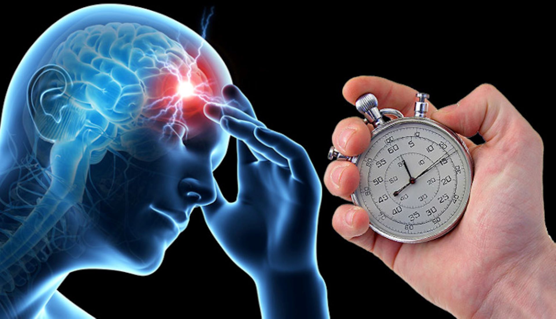 Código Cerebro Imss Busca Disminuir Discapacidad Y Muerte Por Evento