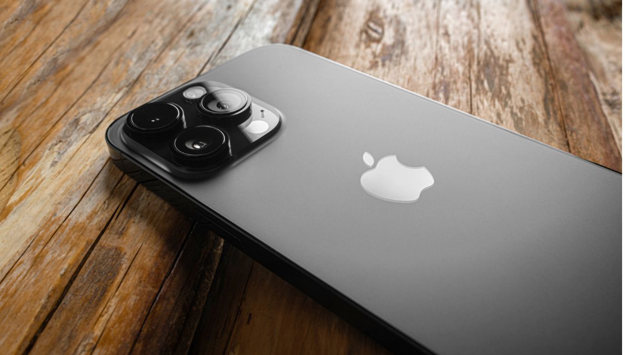 Cuándo sale el iPhone 17: Características, precio y novedades