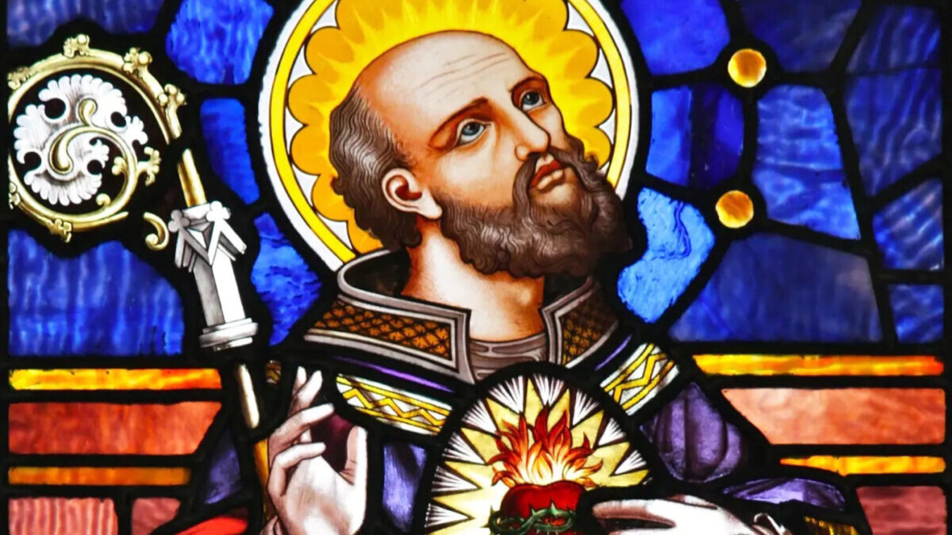 Santoral de hoy: ¿Qué santo se celebra este sábado 24 de enero de 2026?