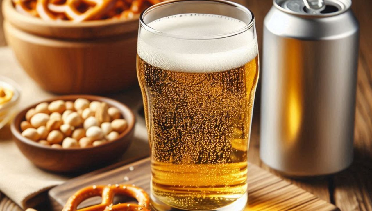 Promoción de chelas en el Oxxo para el fin de semana