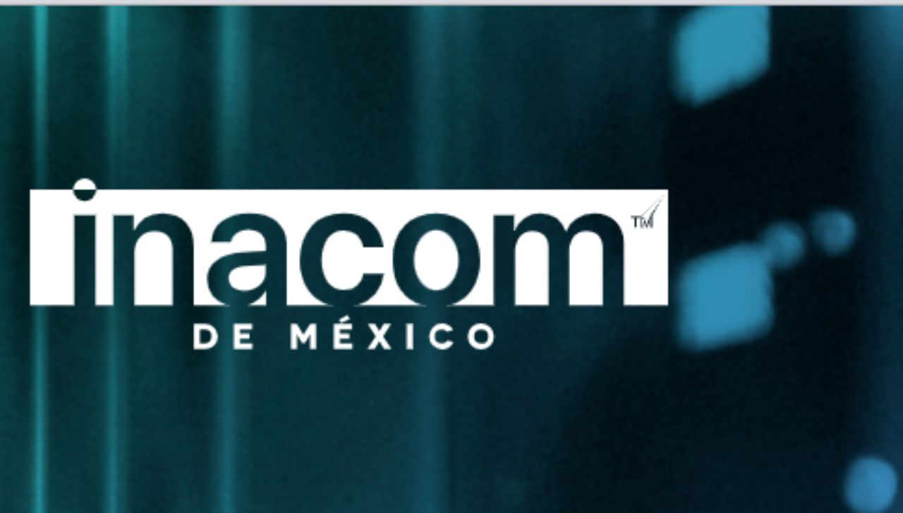 Inacom de México: Destacada empresa en el Mercado Tecnológico