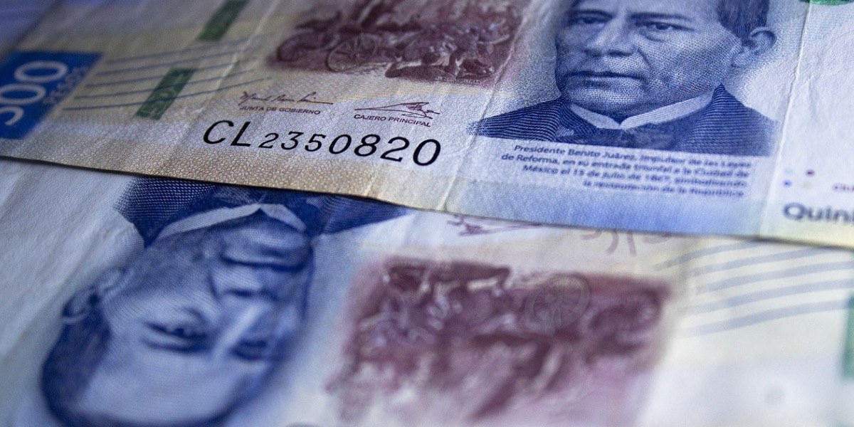 Aguinaldo: Esta es la historia de su origen