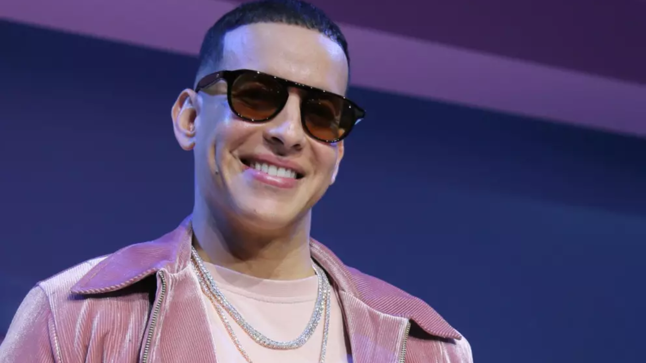 Exesposa de Daddy Yankee lo demanda otra vez: ¿cuánto pide?