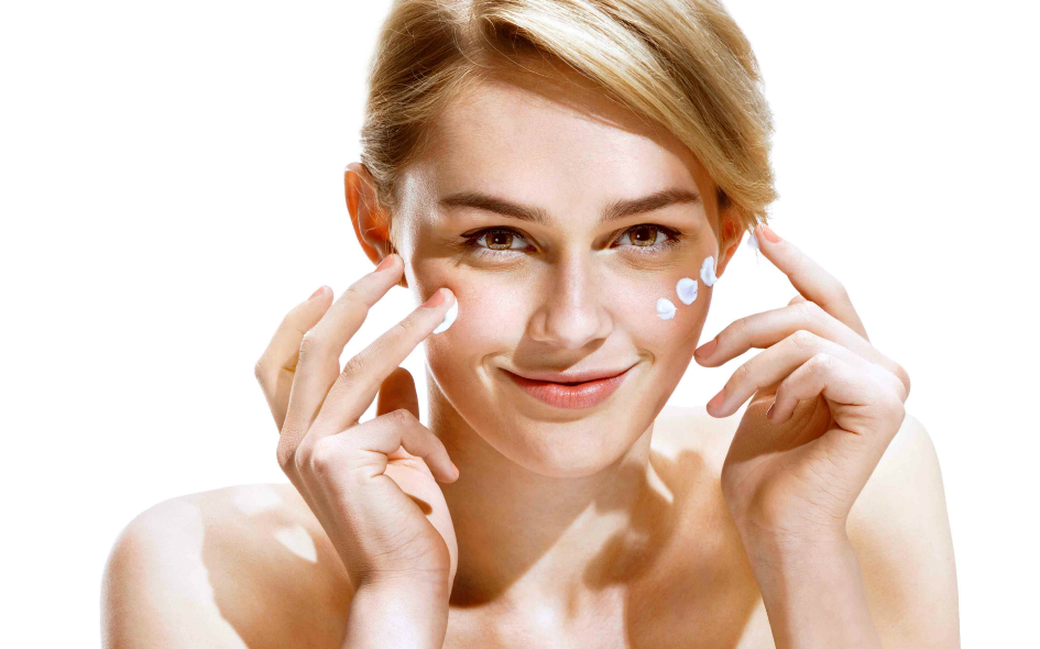 5 tips para cuidar tu piel como se debe