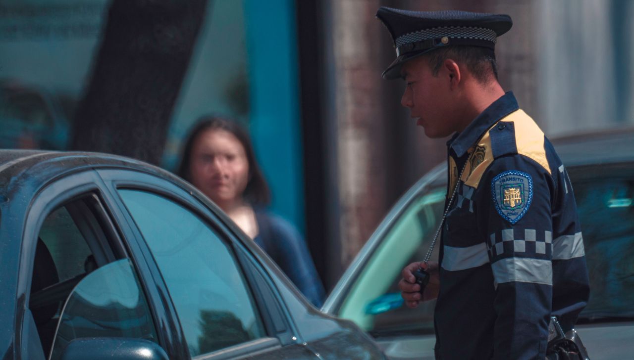 Evítalas: Lista definitiva de costos y multas de tránsito con aumento ...