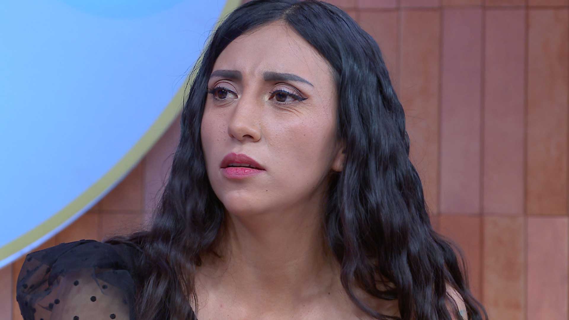 Selene perdió a una amiga y ganó a un hombre maravilloso
