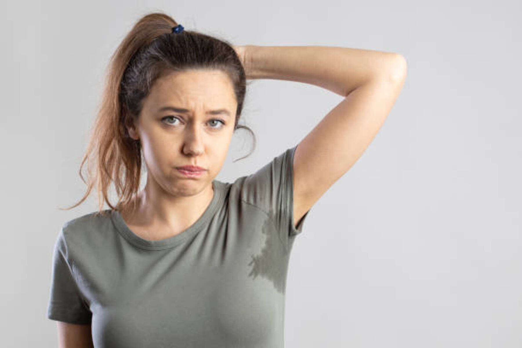 5 señales de alerta que indican desequilibrio hormonal en mujeres adultas