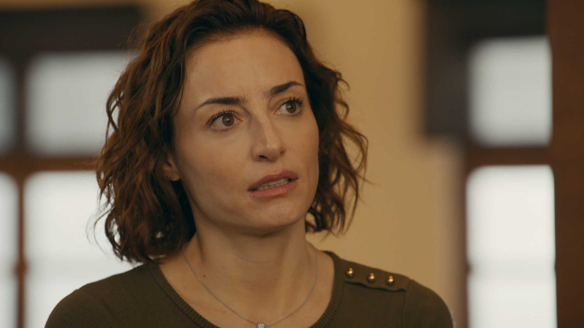 Dra. Lucía: Un Don Extraordinario | Capítulo 2 | Temporada 2