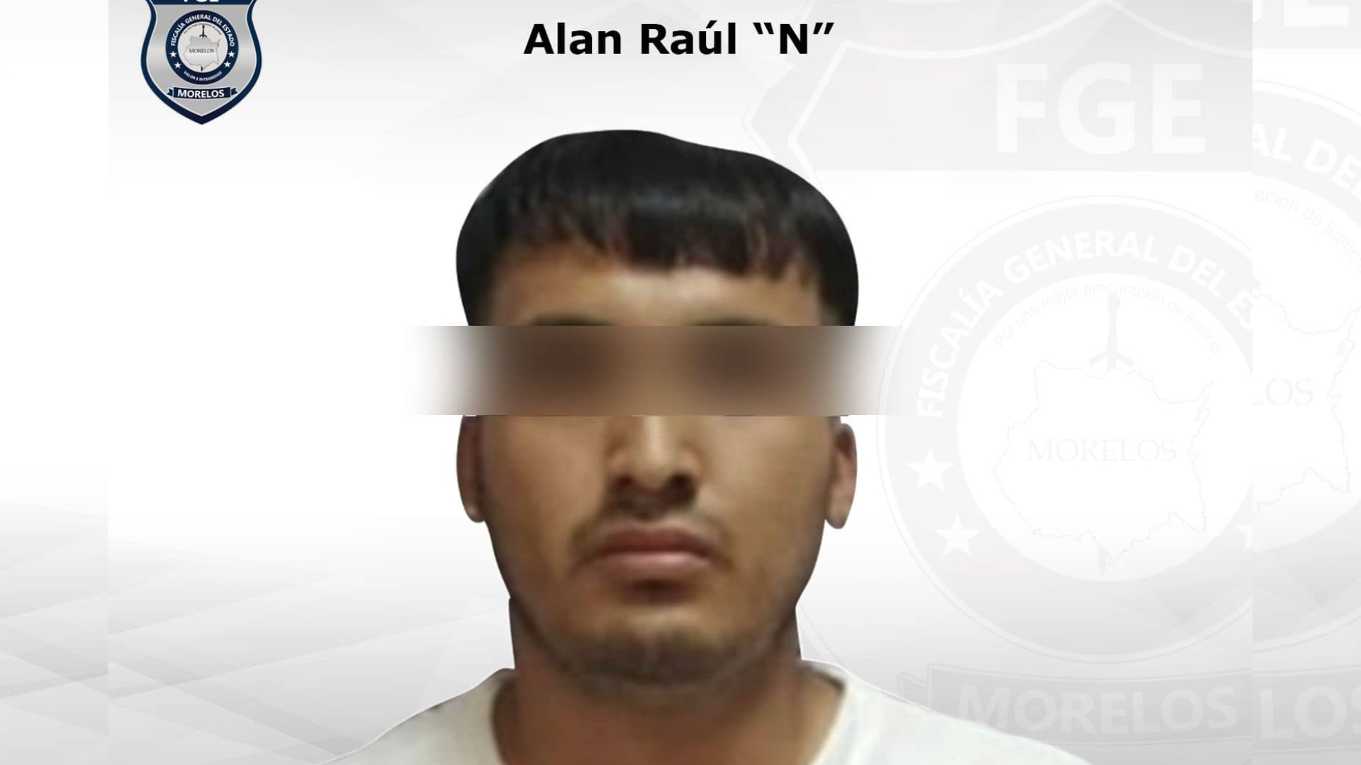 Hombre recibe sentencia por publicar fotos íntimas de ex novia en redes ...