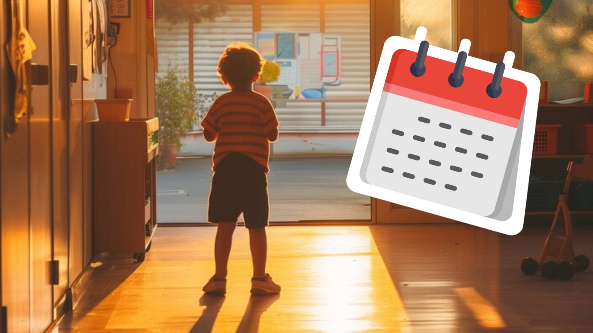 SEP confirma la fecha exacta en la que inician las vacaciones de Semana ...