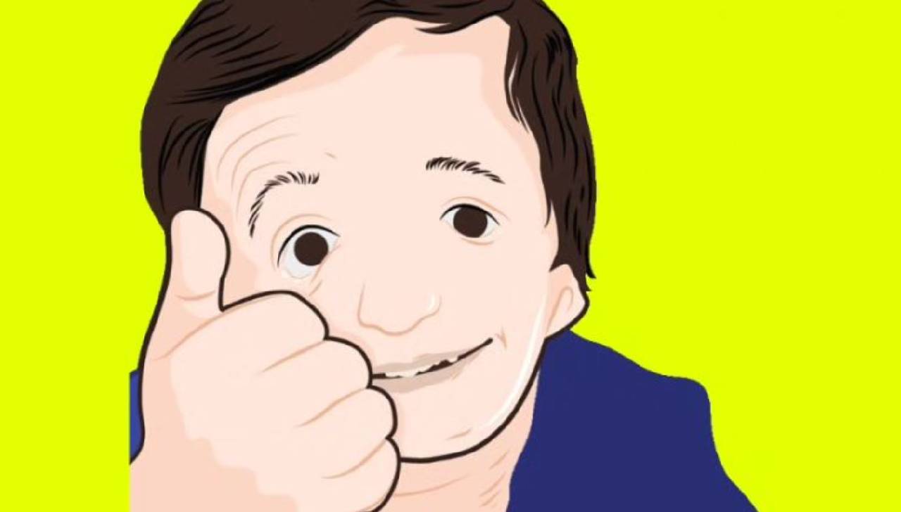 ¿Qué es el Síndrome de Treacher Collins, cuáles son sus síntomas y su cura?