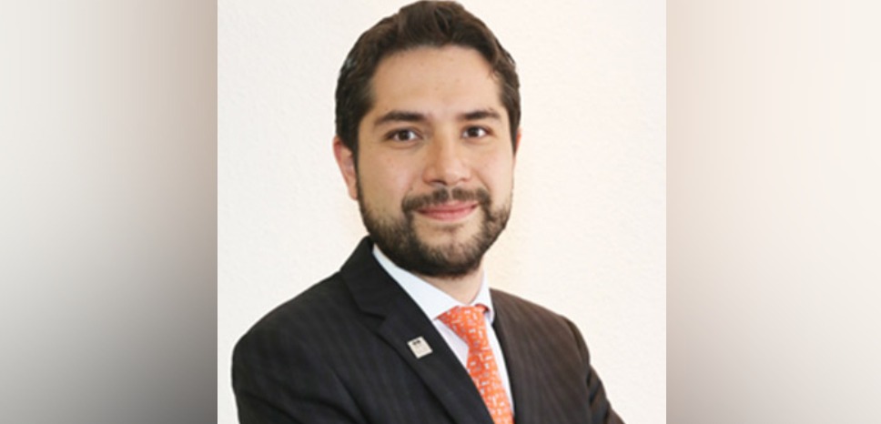 ¿Quién es Antonio Martínez Dagnino, nuevo titular del SAT?