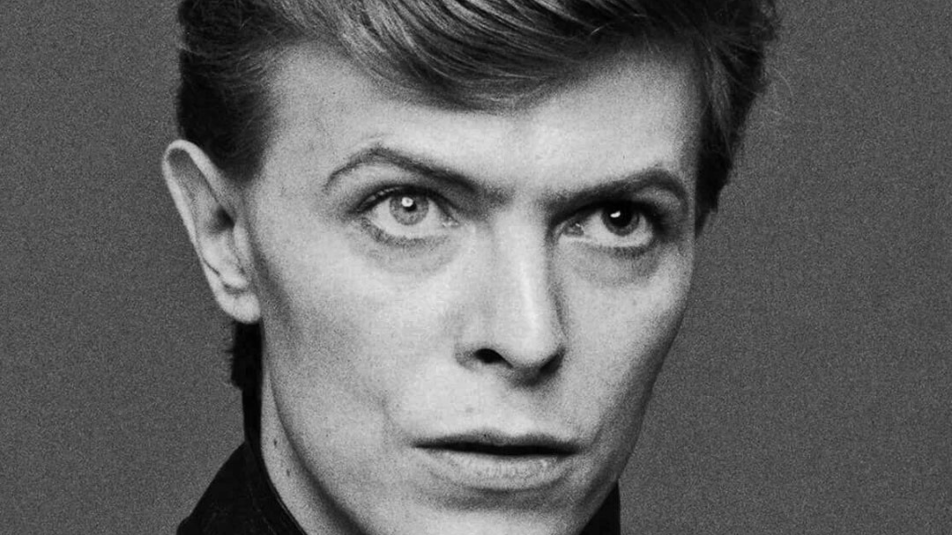 David Bowie habría cumplido 79 años este 8 de enero de 2026