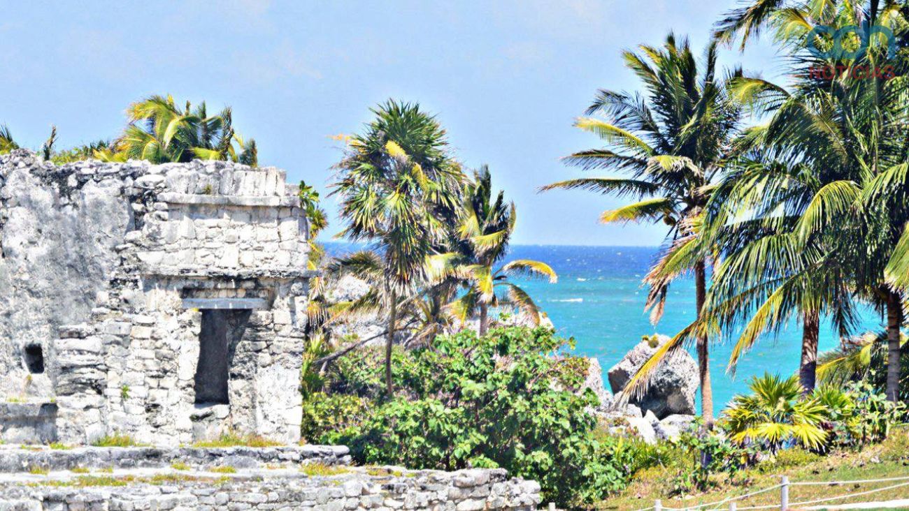 Esto se sabe sobre la crisis de turismo en Tulum durante octubre 2025