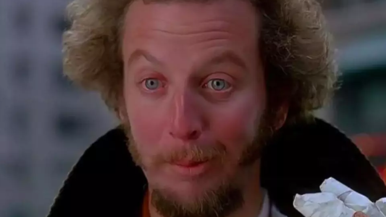 Policía cita a actor de “Mi pobre angelito” en California