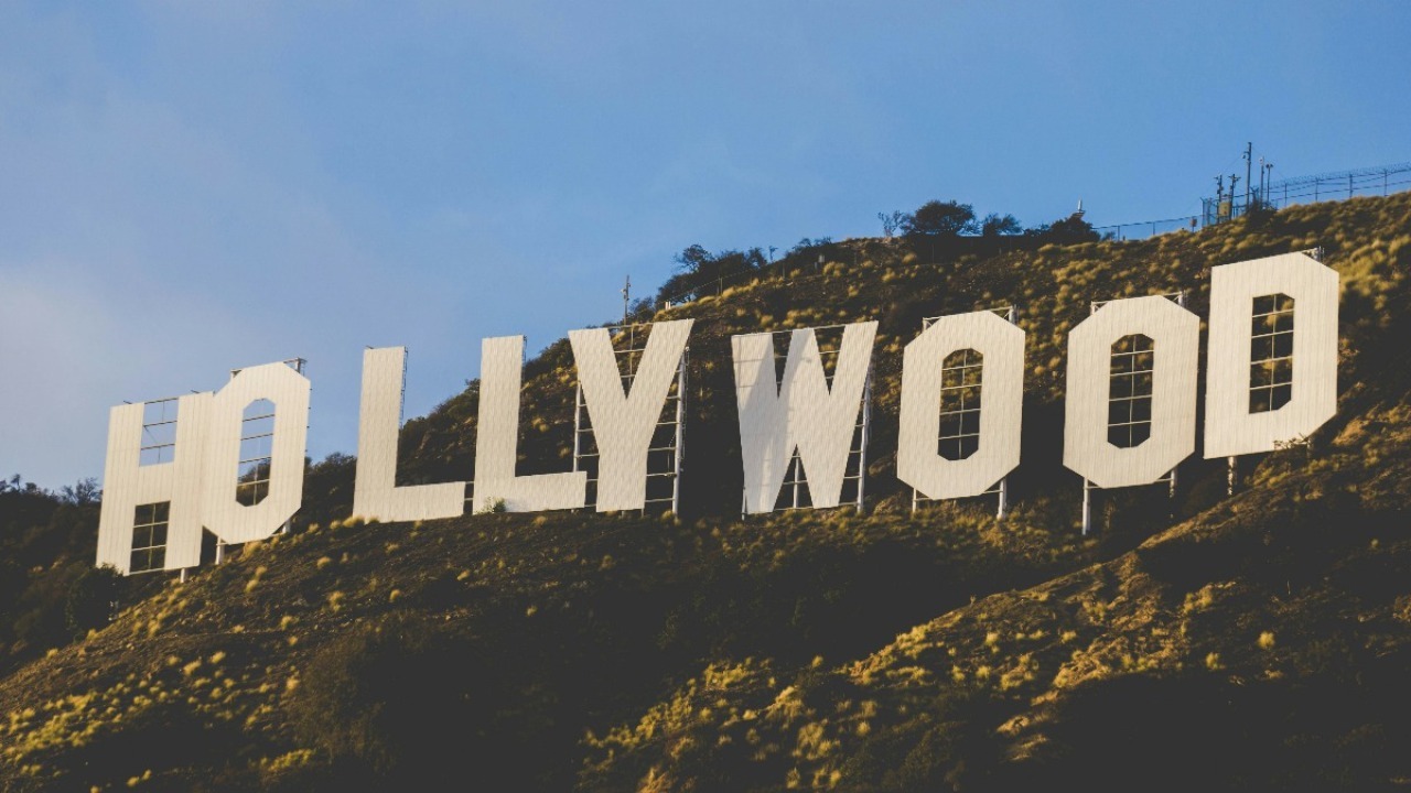Qué significa el letrero de Hollywood, historia y cómo verlo en el ...