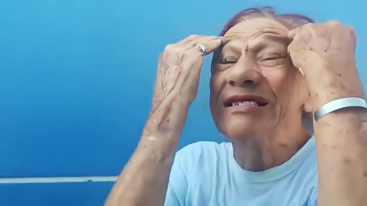 La Gilbertona: Causa de muerte y qué hizo para ser influencer