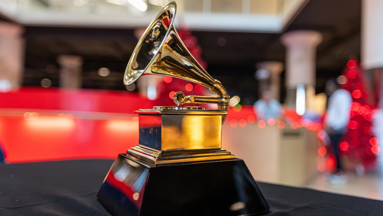 Grammy 2026: Horarios en EE. UU., shows y el regreso de Harry Styles
