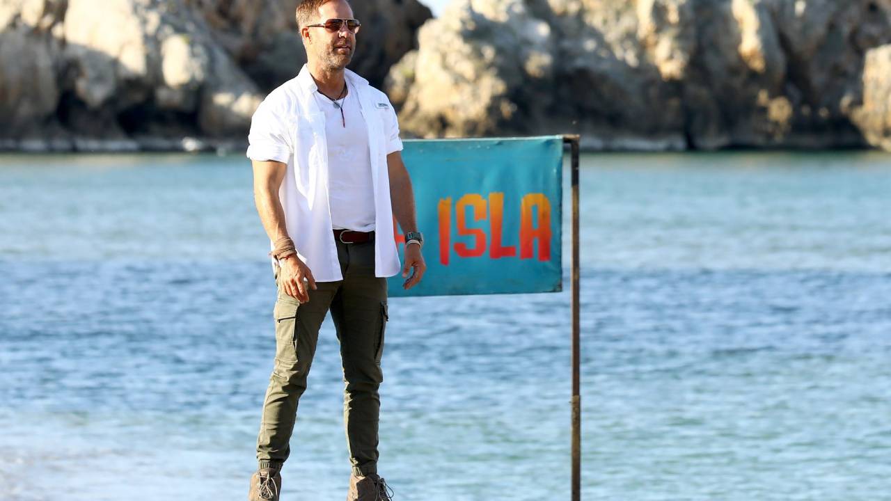 La Isla 2024: Participa en el Reality de Supervivencia, fechas, sedes y ...