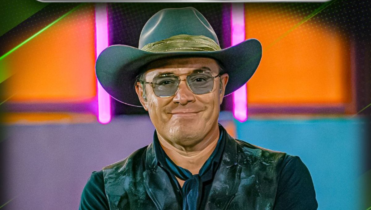 Exaltón México: ¿Quién gana la Batalla Colosal hoy 1 de octubre?