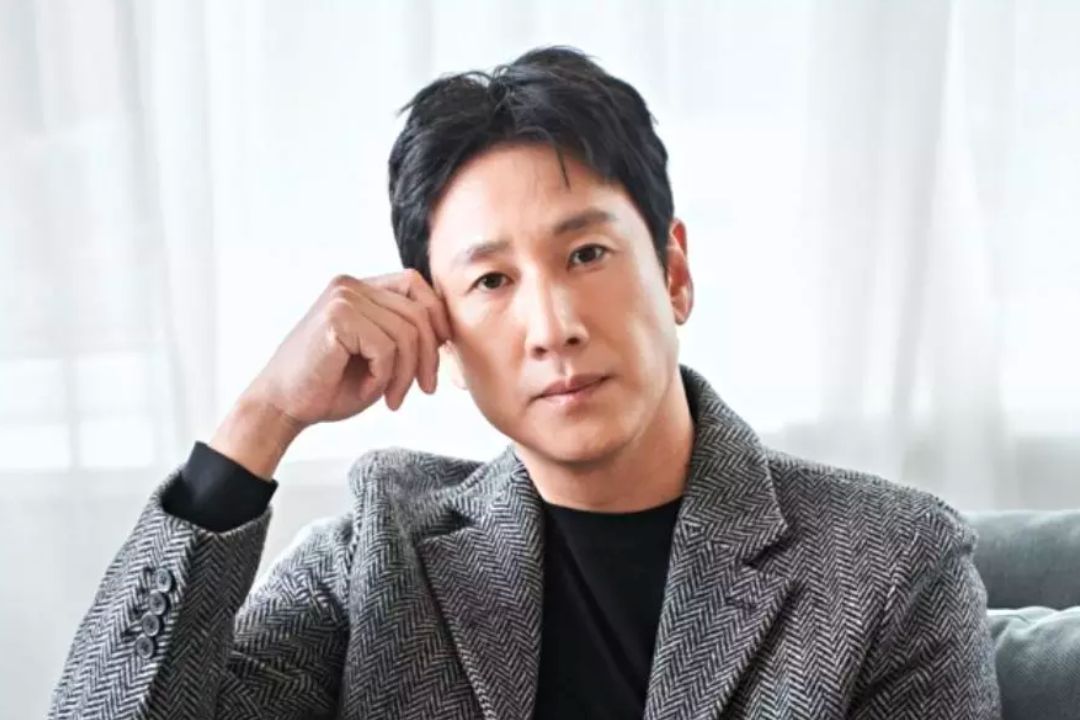 ¿De qué murió Lee Sun-Kyun el famoso actor protagonista de Parásitos?
