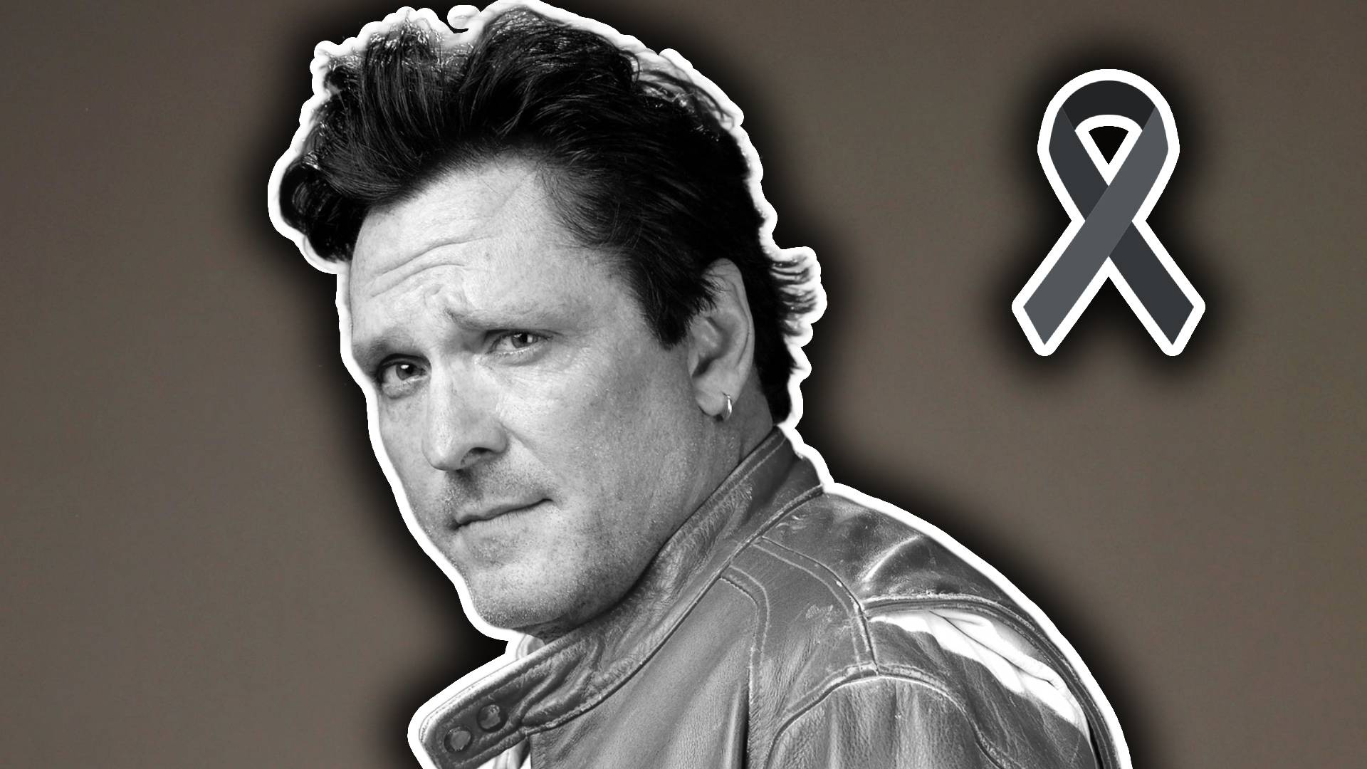 Muere Michael Madsen a los 67 años de edad: Esto se sabe sobre la ...