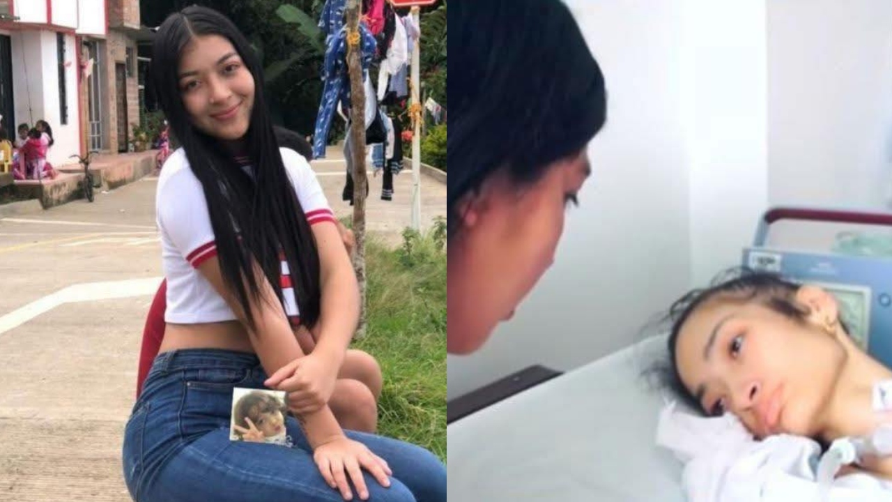 Erika Morales y su batalla por la eutanasia: el debate sobre la muerte digna en Colombia