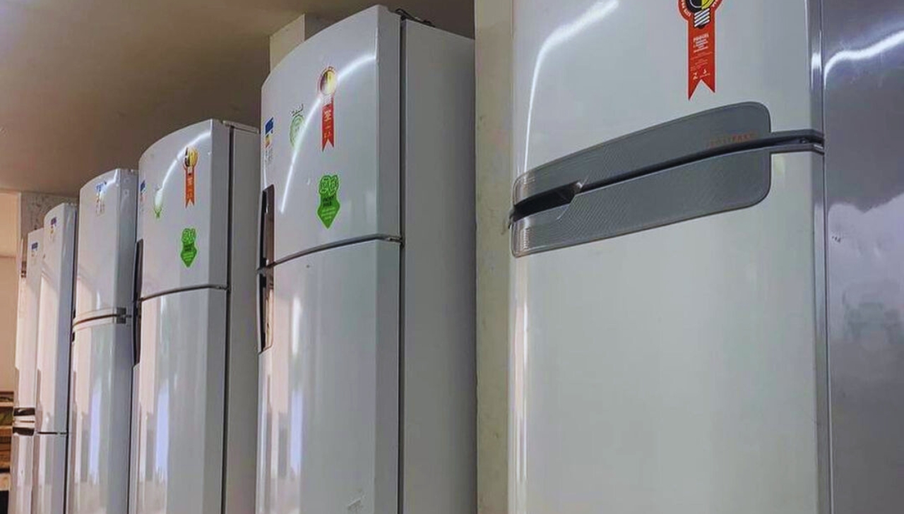 ¿Cómo quitar el mal olor del refrigerador? 4 tips para conseguirlo