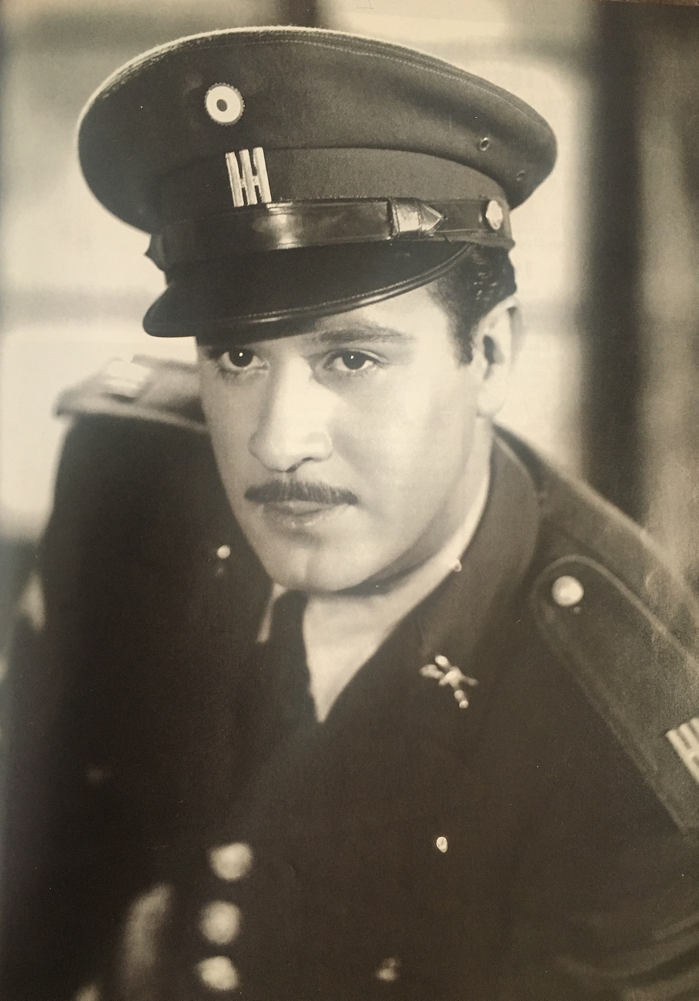 5 películas de Pedro Infante que te harán llevarlo en las venas