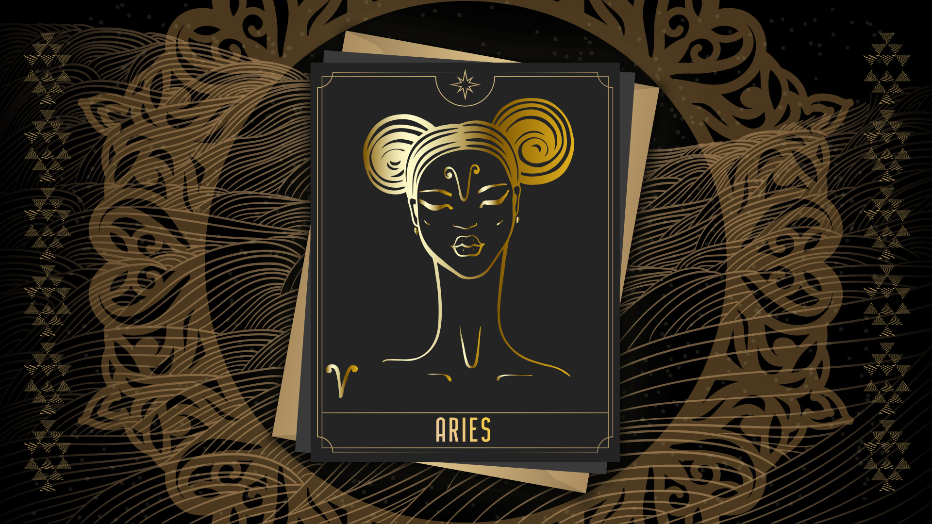 Horóscopo de hoy Aries miércoles 14 de septiembre de 2022 con Padme ...