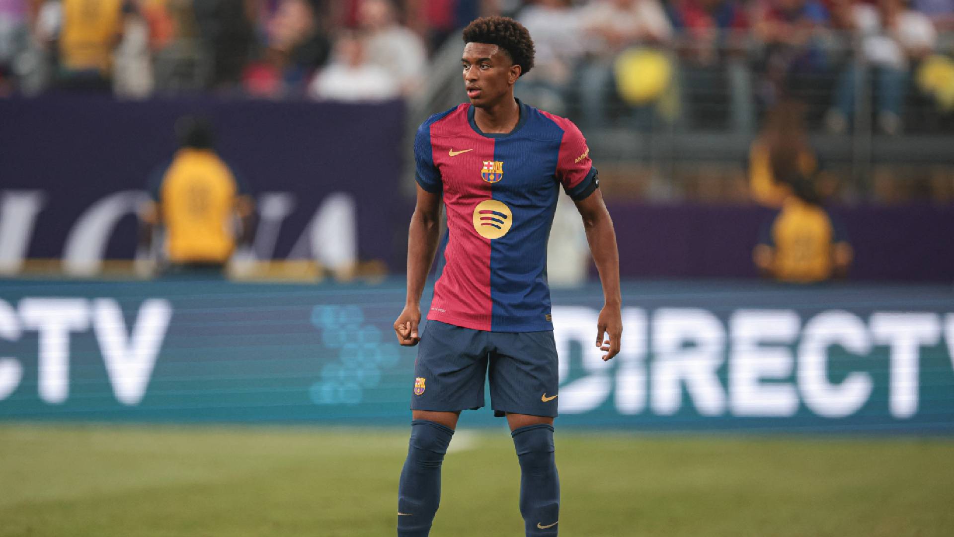 Memes de la victoria del Barcelona sobre el Real Madrid