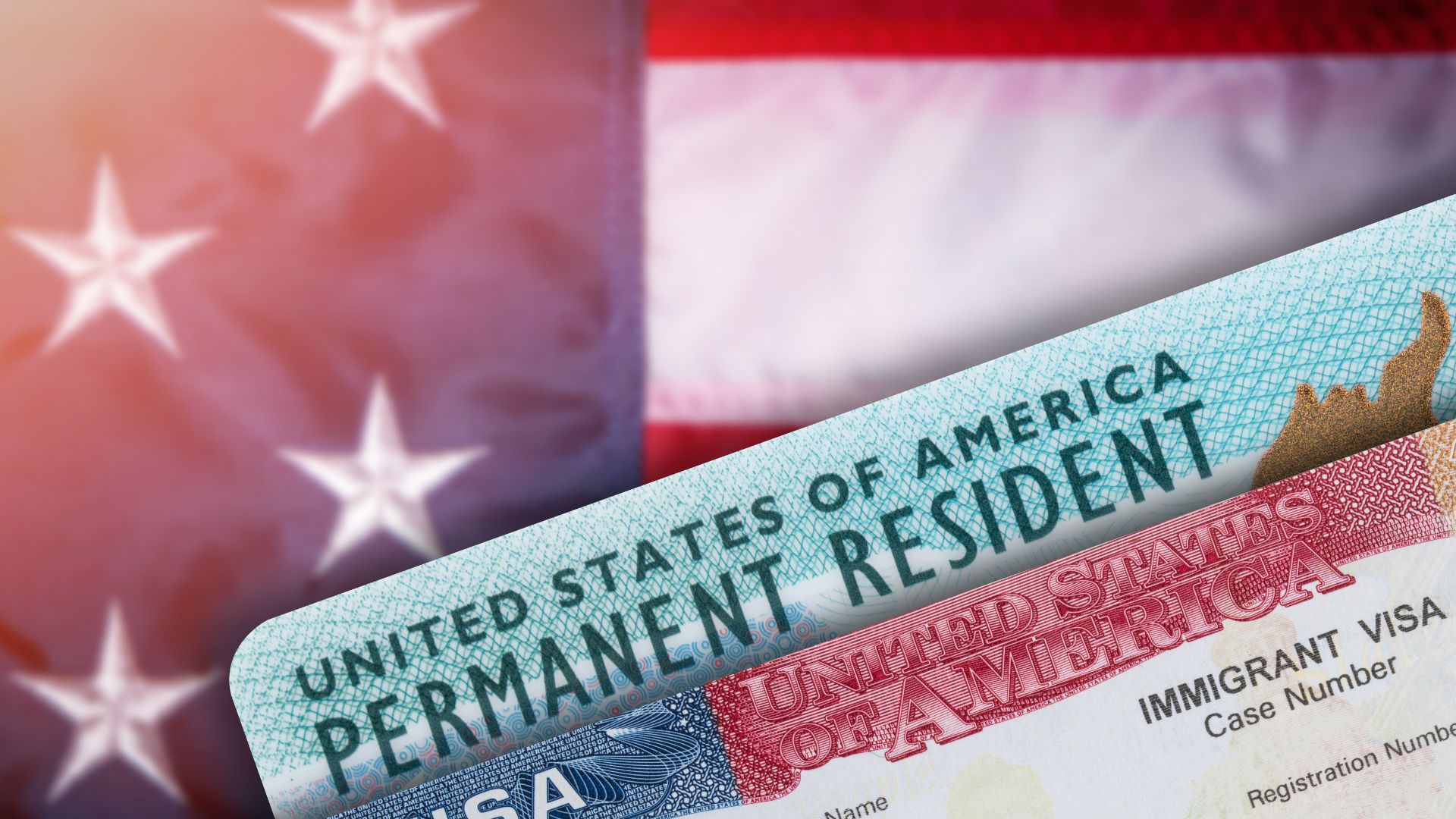 ¿Cómo saber si eres un indocumentado que puede recibir el estatus legal en Estados Unidos?