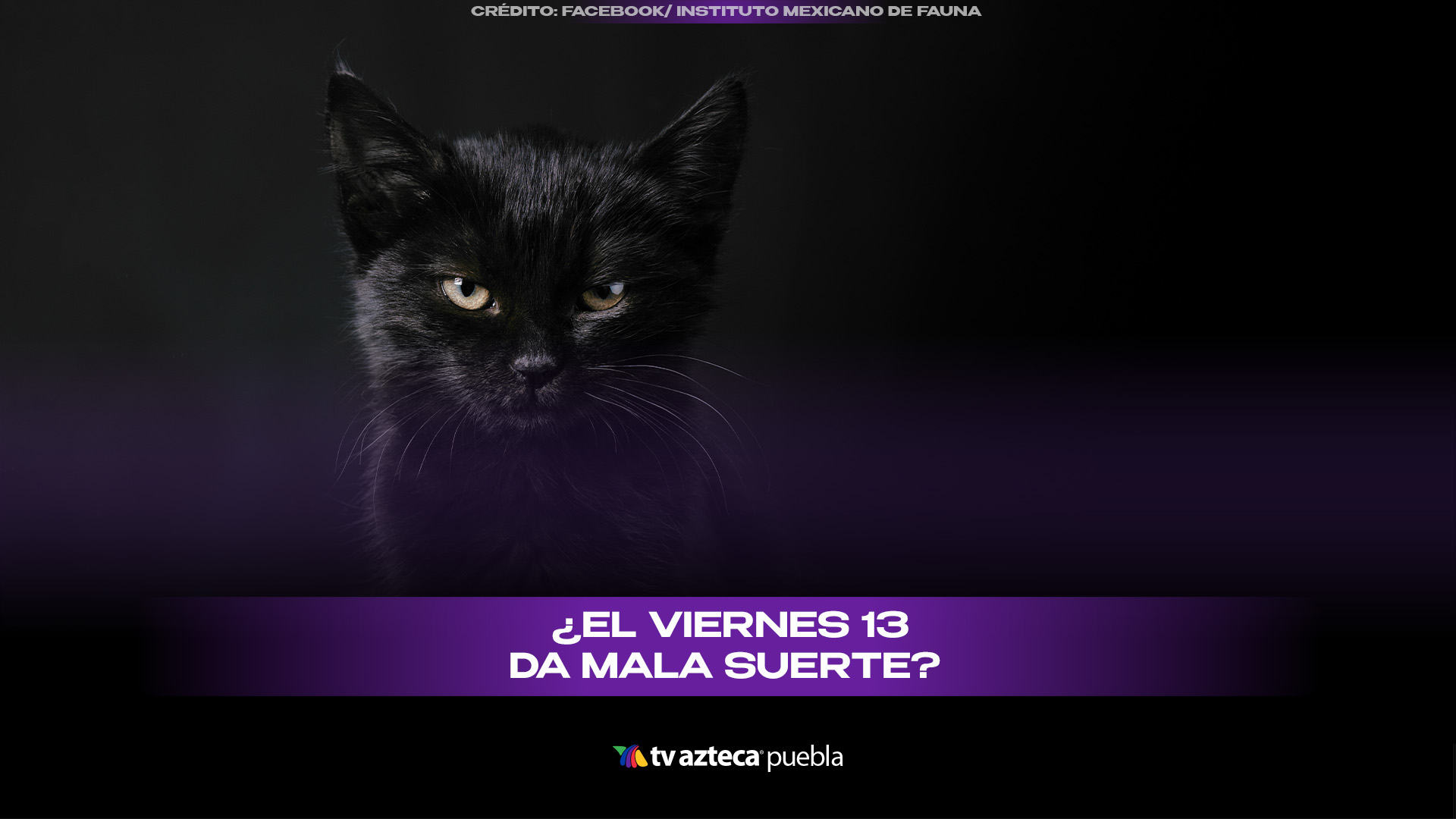 ¿Por qué el viernes 13 se considera de mala suerte?